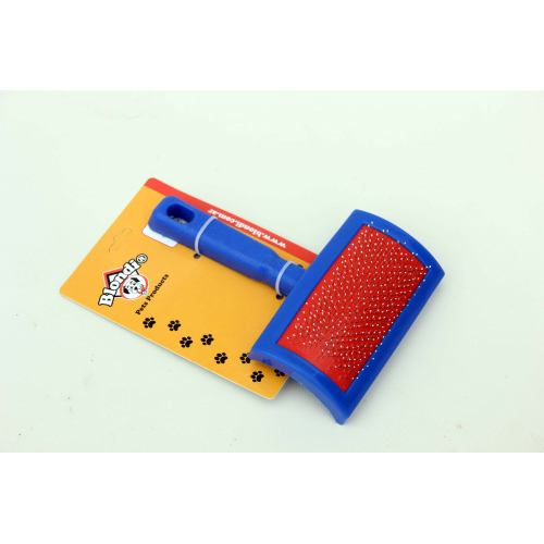 Cardinas Tipo Universal Plastico - OMD Distribuciones