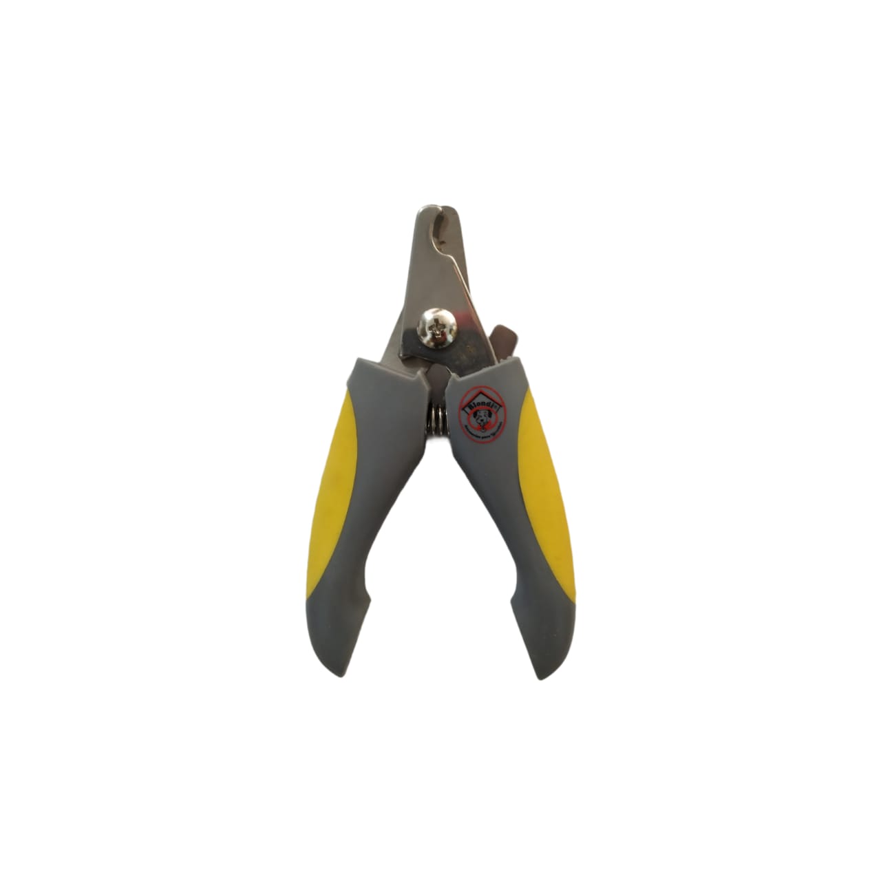 Alicate Premium - OMD Distribuciones